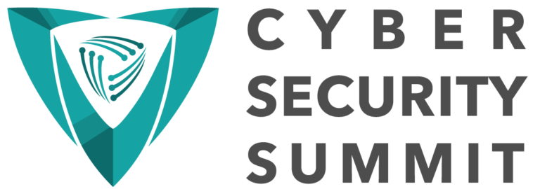Home - Cyber Security Summit